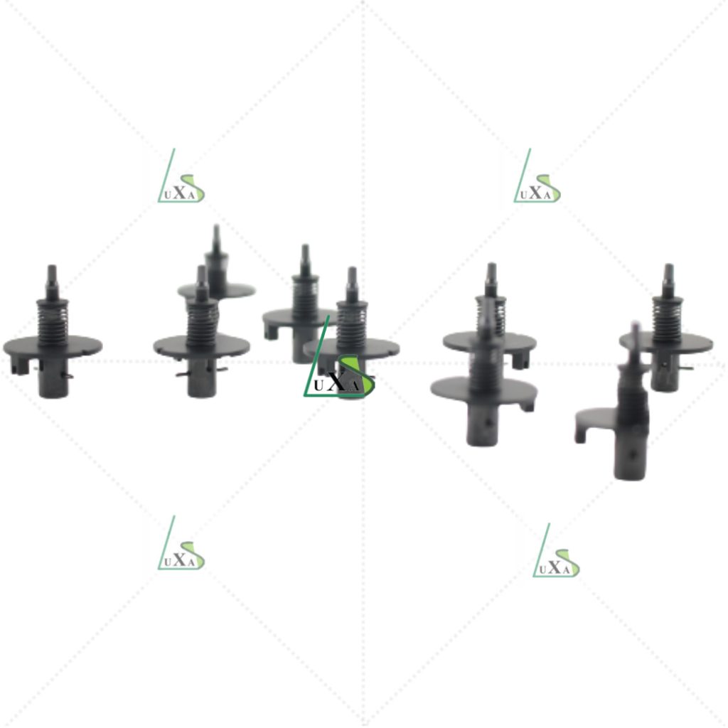 FUJI NXT H01 H02 H02F 1.8MM NOZZLE AA8LW08 - luxas