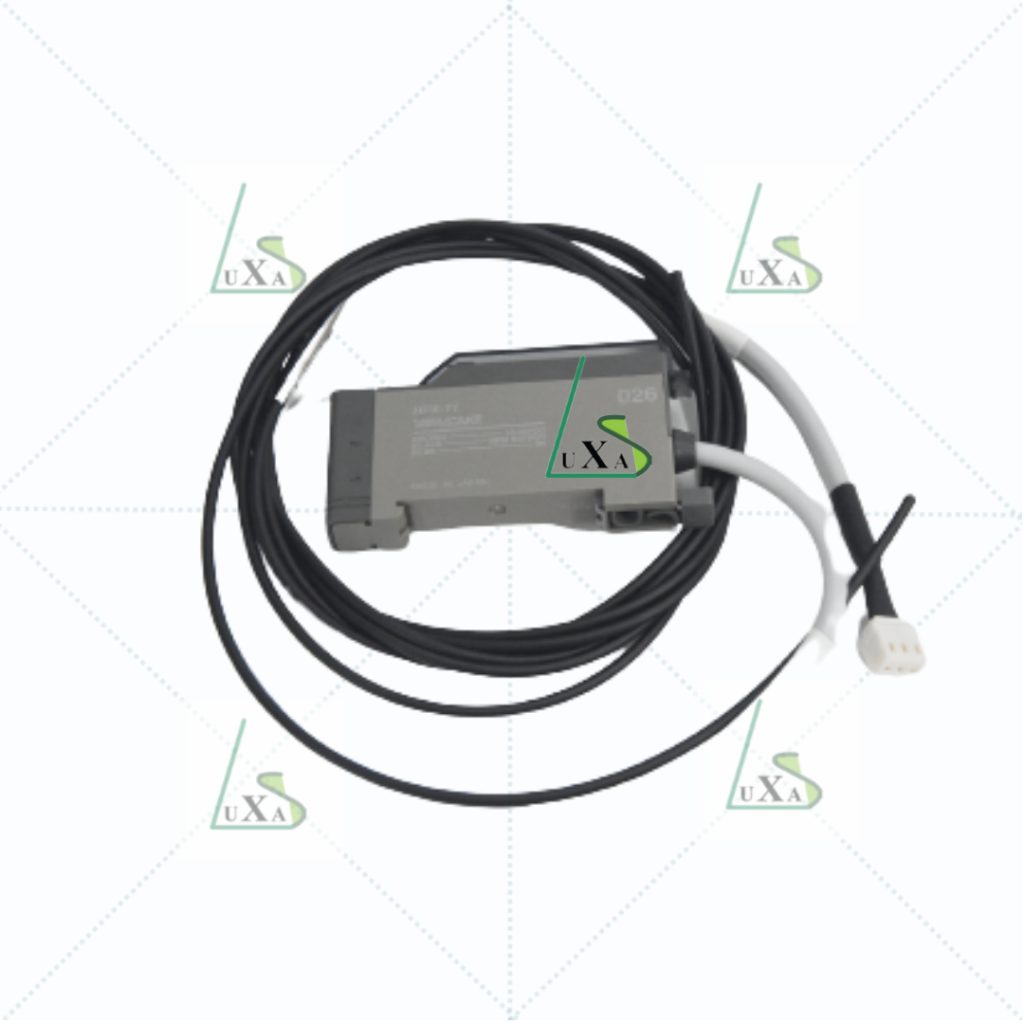 JUKI WAIT SENSOR ASM FOR JUKI FX-1R L828E9210A0 - luxas