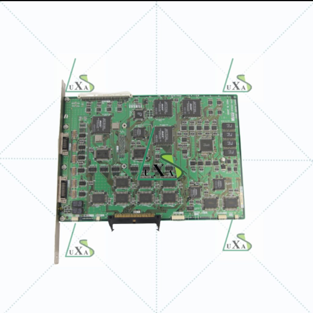 Lưu trữ Yamaha Boards - luxas