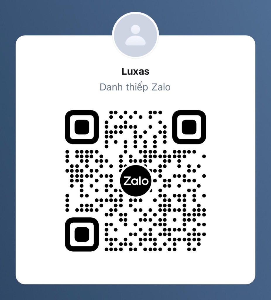 Zalo 0937 511 617 - luxas