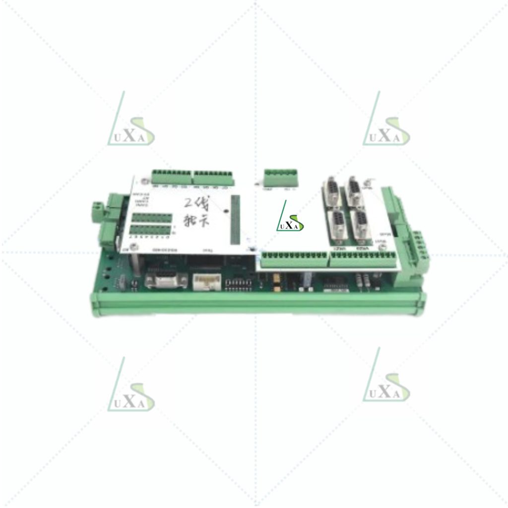 DEK BOARD CLAMP-158815 - luxas