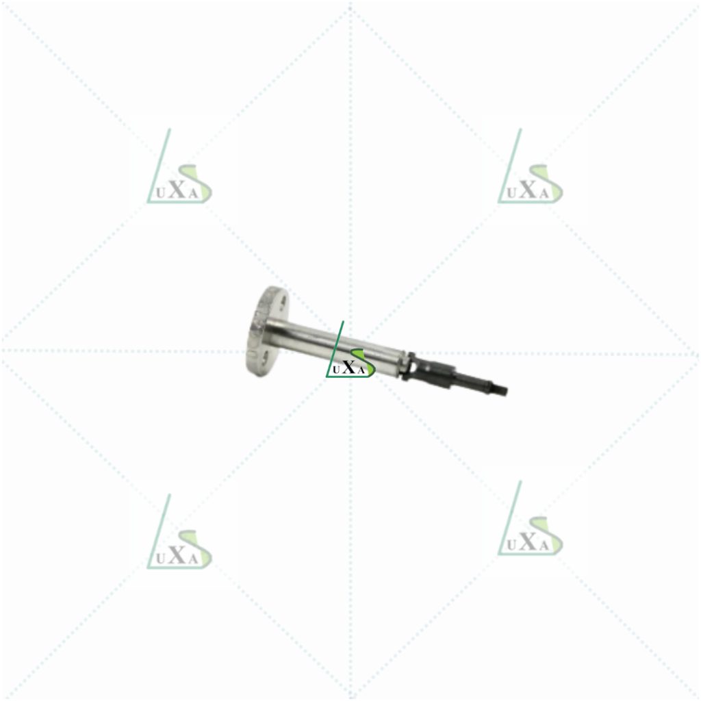 ASSEMBLEON ACM NOZZLE ACM-I1-TE 5322 - luxas