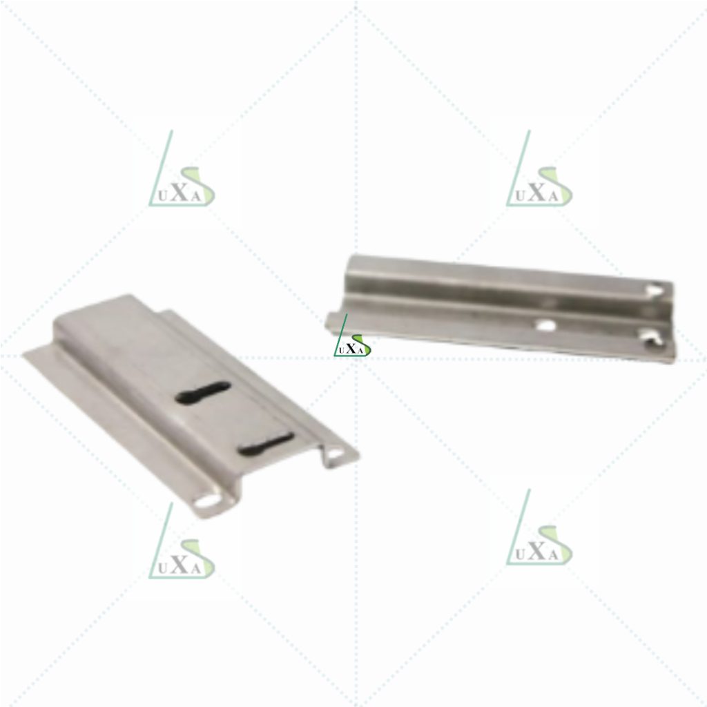 DEK BRACKET SCREEN DEPTH ADJUSTER-163306 - luxas