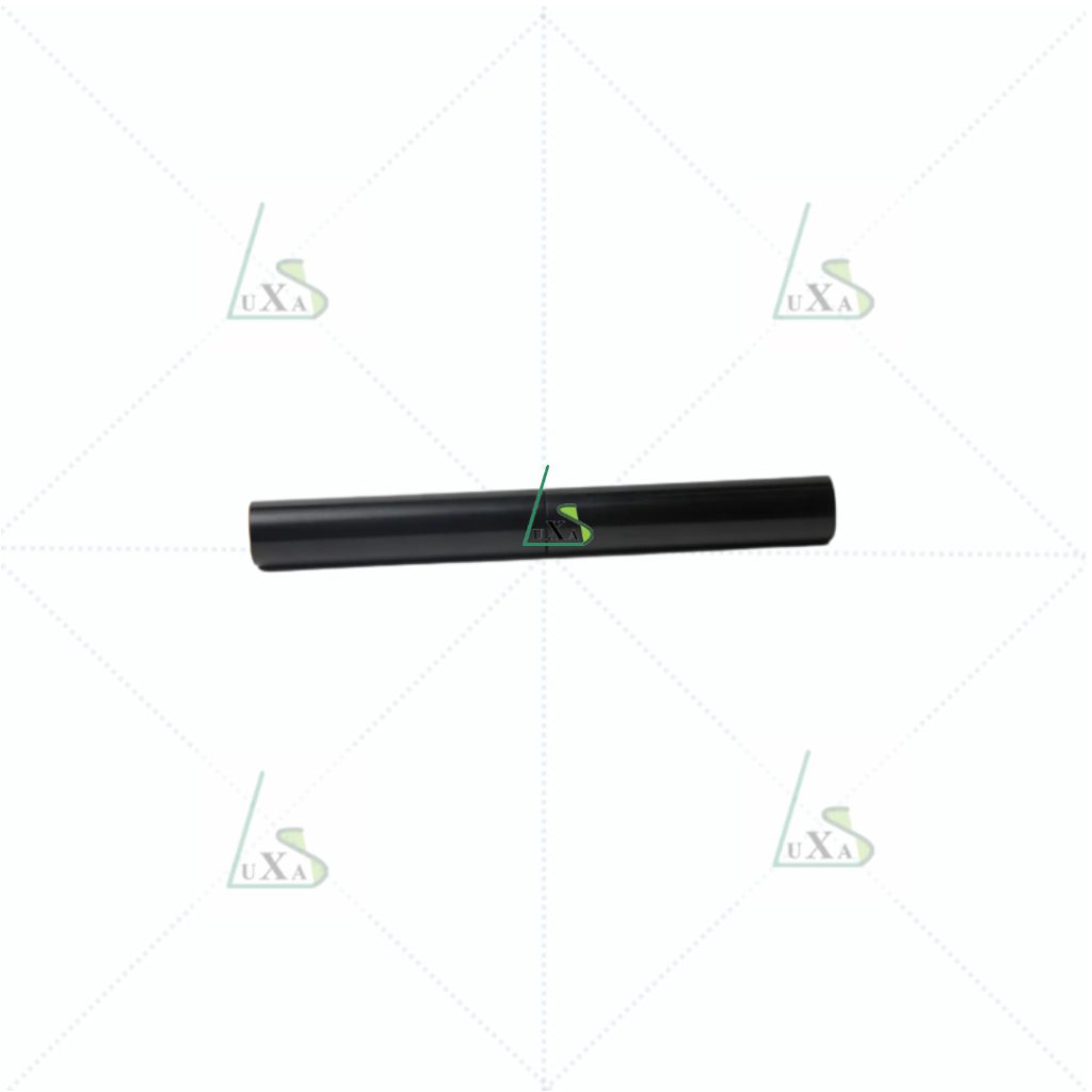 DEK TOOLING PIN, MAGNETIC, 81mm-197785 - luxas