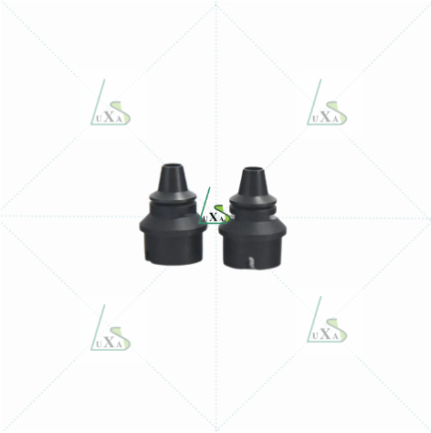 SIEMENS NOZZLE 820-03054262-02 - luxas