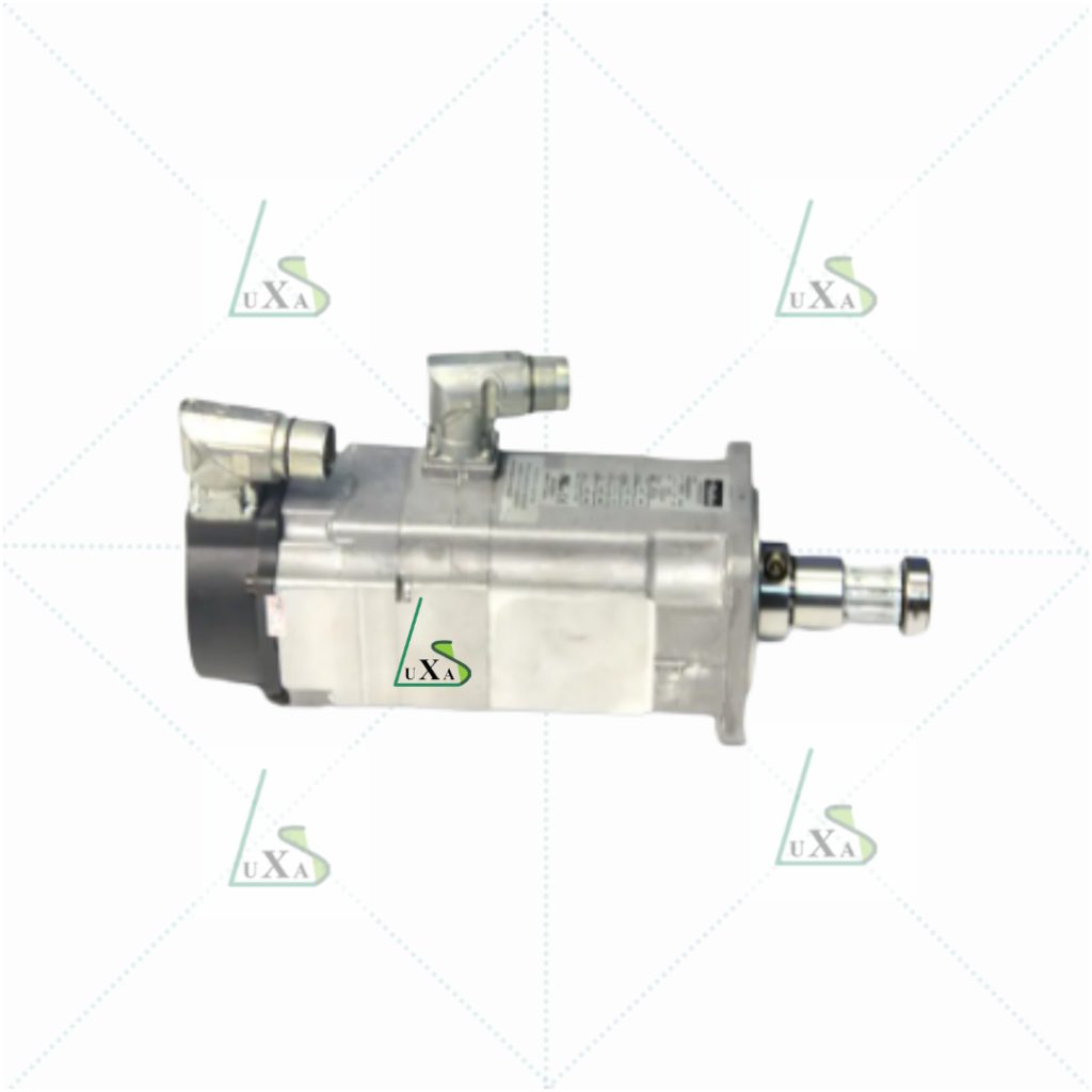 ASSEMBLEON BOARD SENSOR 9498 396 00002 - luxas