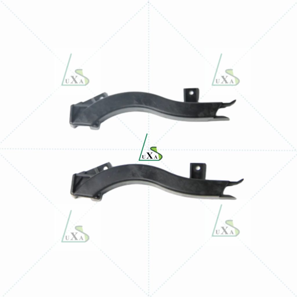 ASSEMBLEON FEEDER TAPE GUIDE 8MM 9498 396 01896 - luxas