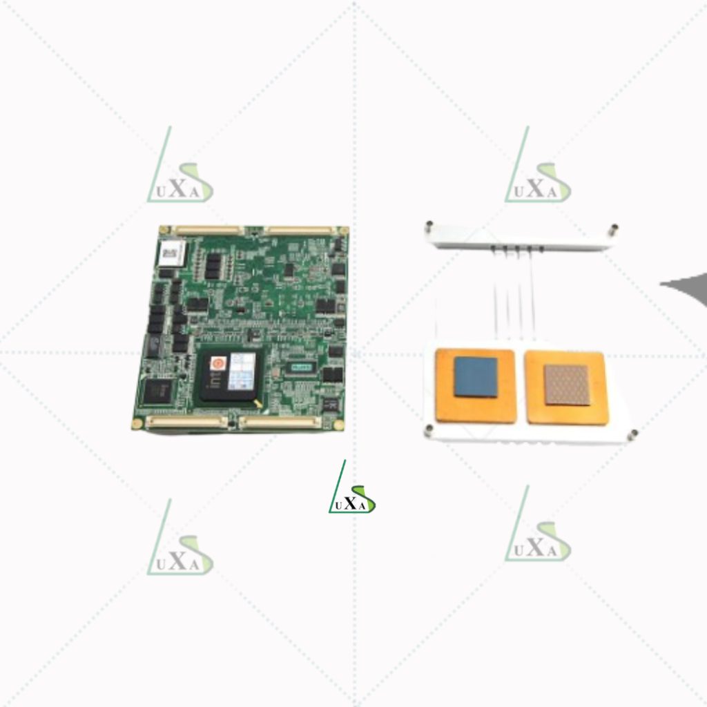 ASSEMBLEON AXPC ETX CUST BIOS 9498 396 03996 - luxas