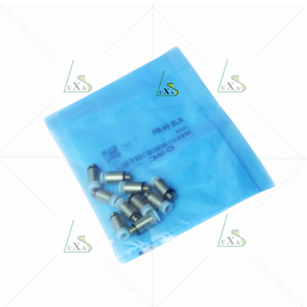 DEK FITING-157551 - luxas