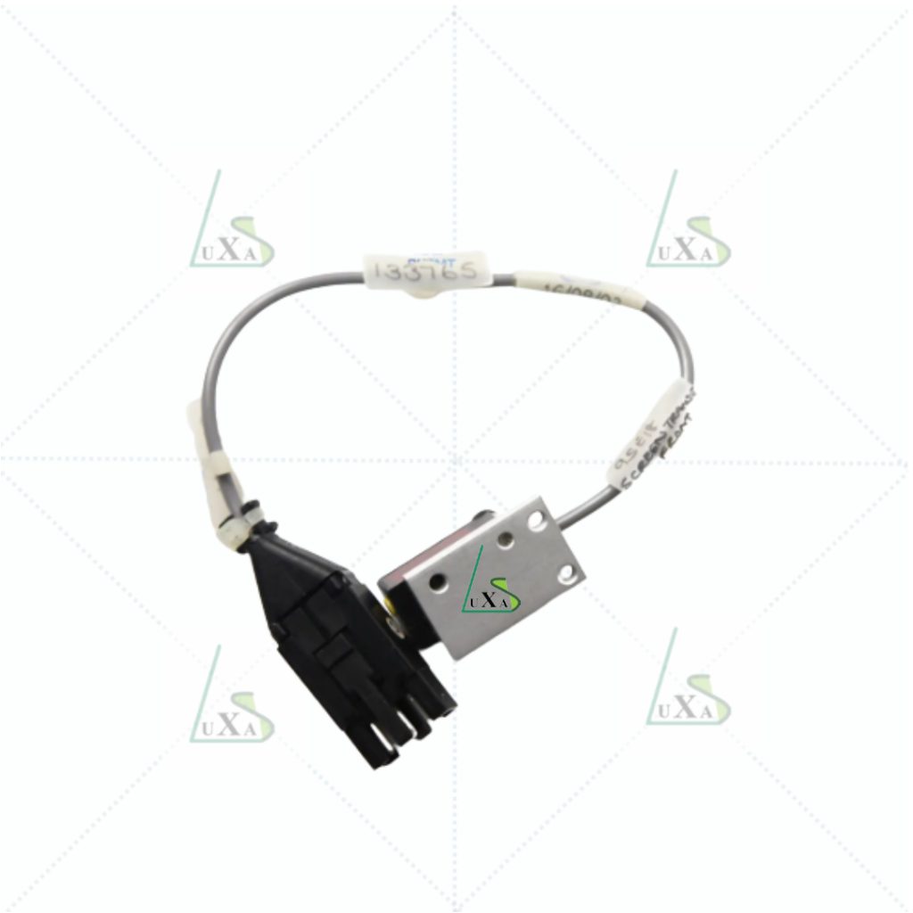 DEK SENSOR-133765 - luxas