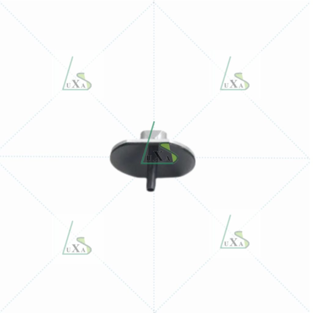 PANASONIC NOZZLE 240C-N610062681AA - luxas