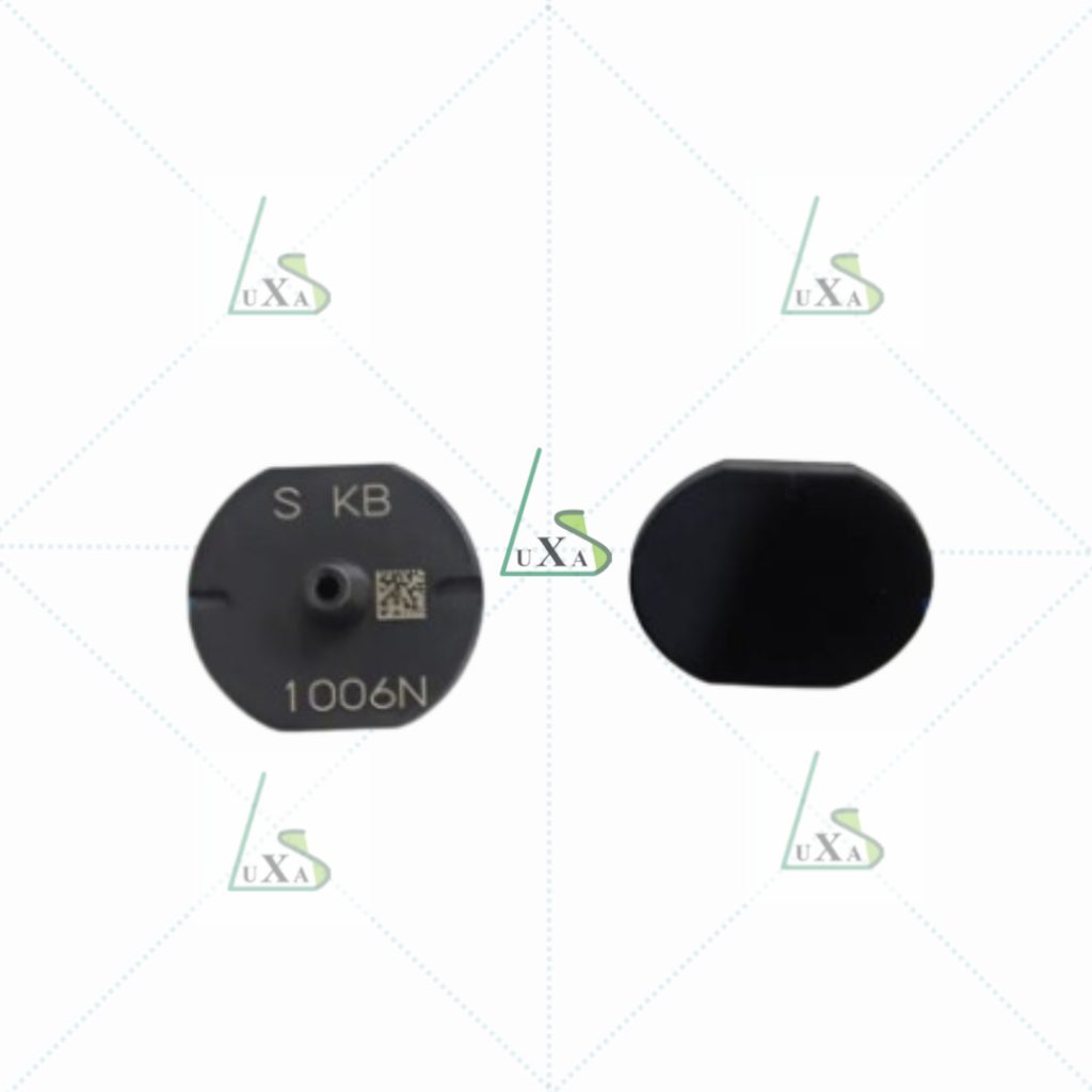 PANASONIC NOZZLE 1006N-N610114702AA - luxas