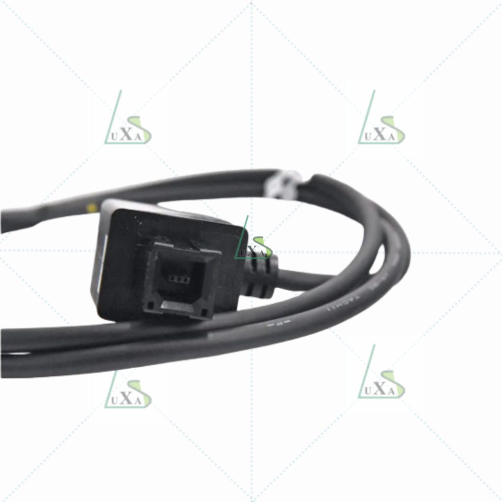 PANASONIC FEEDER GANG CABLE-N610073915AC - luxas