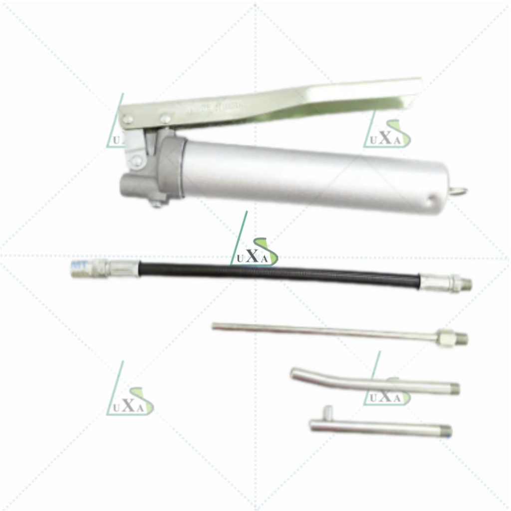 PANASONIC GREASE GUN UNIT-1046601000 - luxas